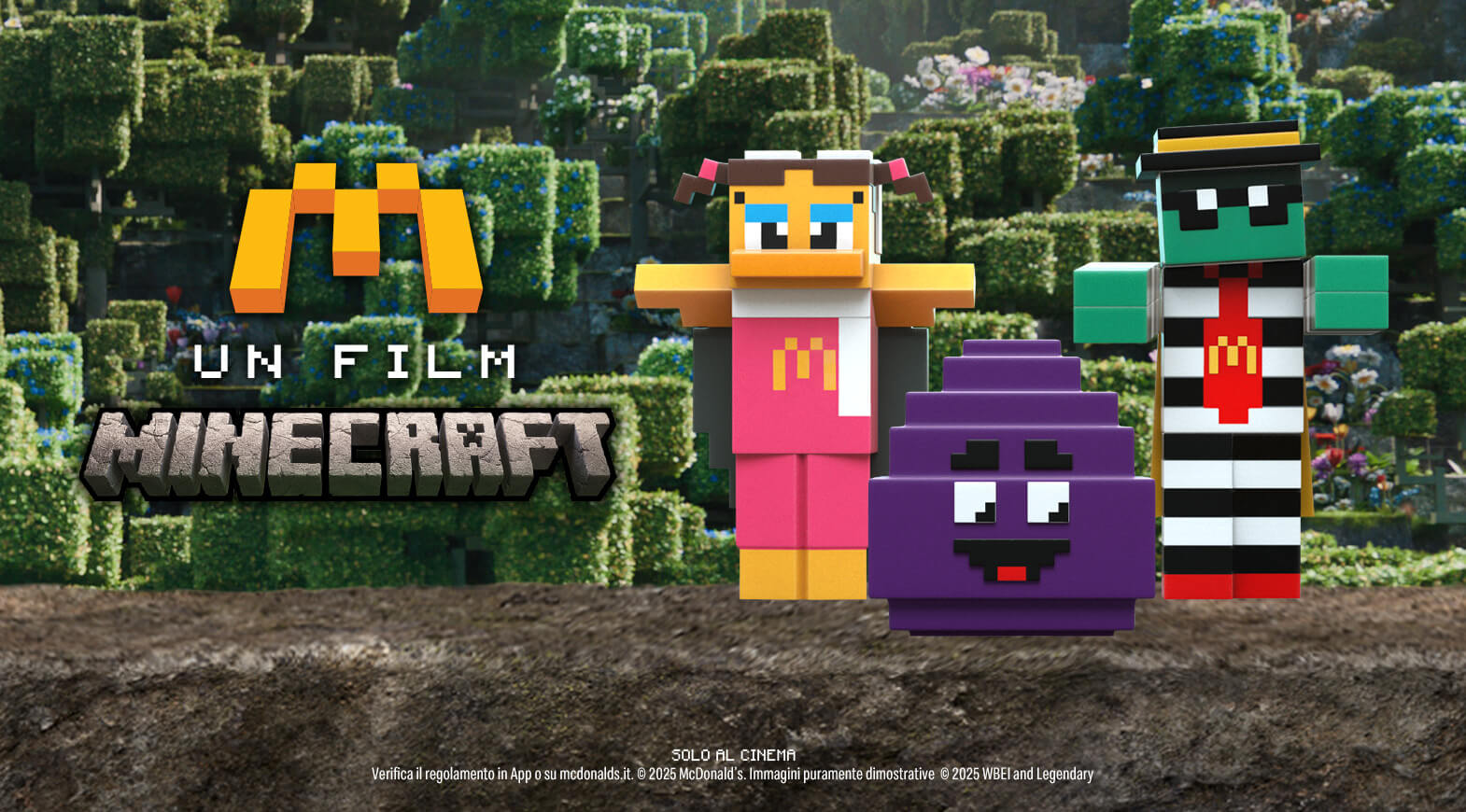 Immagini Di Minecraft 1,453 Minecraft Foto Stock Foto Stock Gratuite